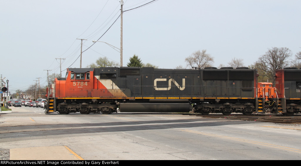 CN 5784